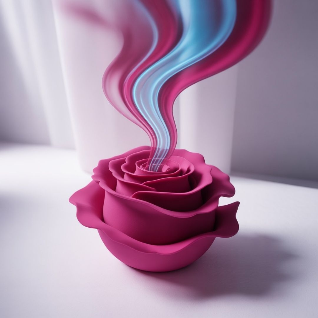 Rose Toys vs Traditional Vibrators: Which Fits Your Needs?