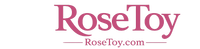 Rose Toy Components: What’s Inside & How It Works