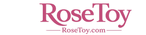 Rose Toy Components: What’s Inside & How It Works
